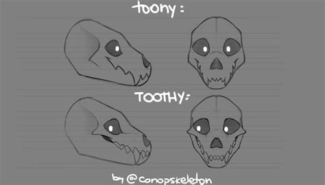 Conop 8888 Conopskeleton さんのイラスト・マンガ作品まとめ 14 件 Twoucan