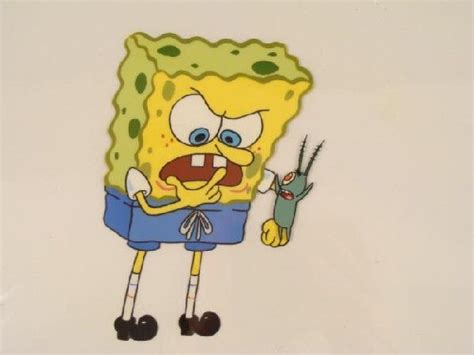 Assertive Plankton