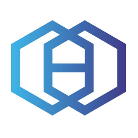 Data Chain Youtube