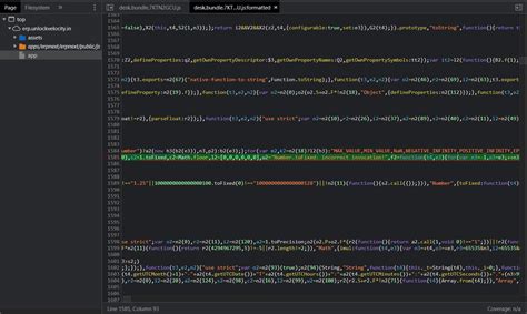 Erpnext Desk Stuck At Logo In Production · Issue 27920 · Frappeerpnext · Github