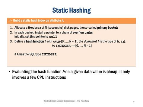 Database System Architecture And Implementation Ppt Download