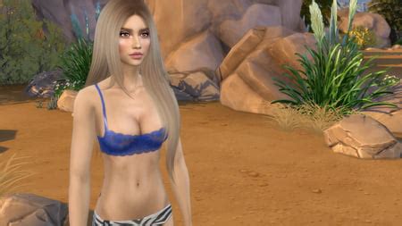 Sims 4 Sex 42 Pics XHamster
