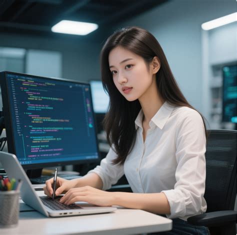 Python 算法入门教程：什么是算法？ Csdn博客