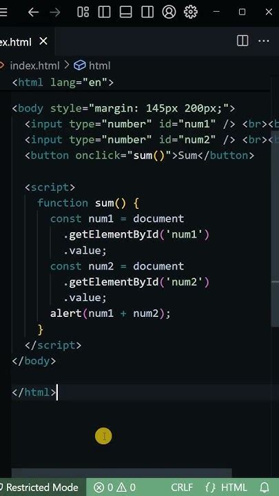 6 Frontend Interview Question Javascript Frontend Reactjs Coding