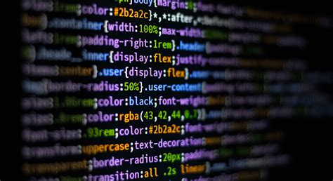 Moins De Codage De Langage De Programmation De Compilation Vecteurs Libres De Droits Et Plus D