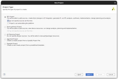 Getting Started With A Zynq Development Board Base PS Design Controlpaths Com