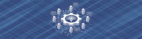 Collaborative Prototyping Stw