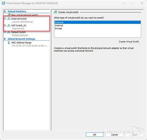 windows 11 22h2 feature update breaks mindcore techblog