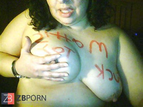 HIS SEXTOY AND SEX INDUSTRY STAR ZB Porn