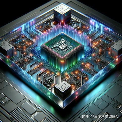 什么是cuda和cuda基础知识介绍 知乎