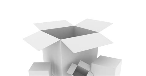 Open Source Databases Keep Chipping Away At Oracles Empire Wired