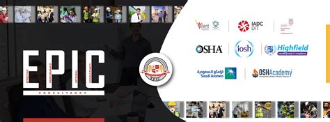 Food Audit Compliance Internal Audit What Why When How Where Andwho What Are They