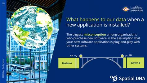 Application Integration A Key Component Of Your Digital Transformation Pdf