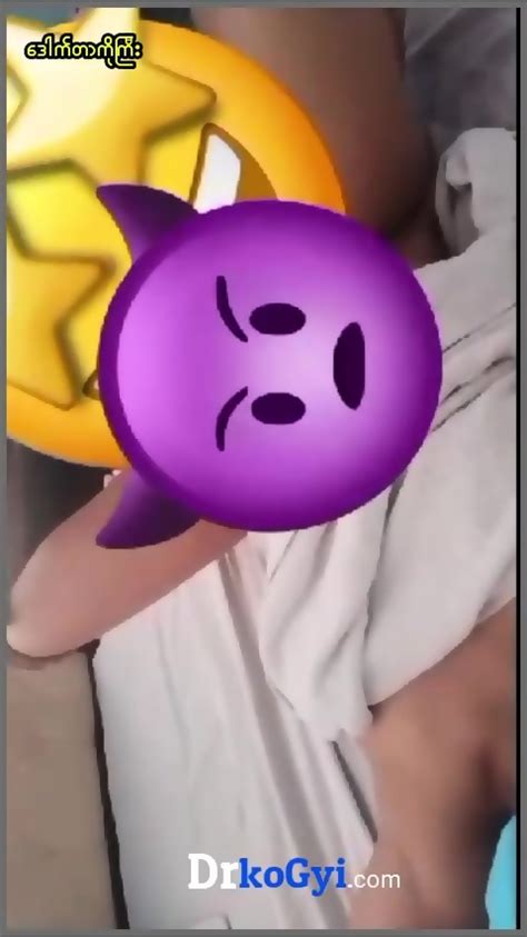 Mm Sex In Hotel Eporner