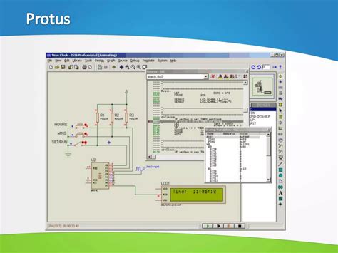 Embedded Systems For Beginners Electro8 Ppt