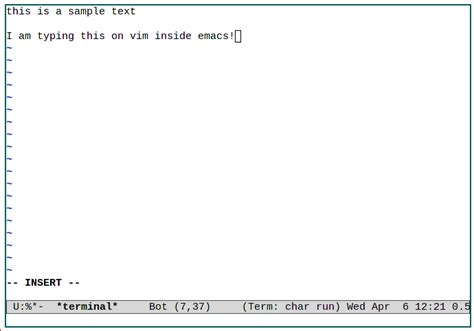 5 Hidden Features You Can Use To Improve Emacs Make Tech Easier
