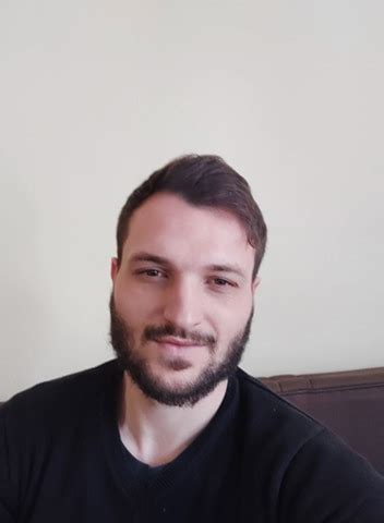 GitHub Mateopolancec DTracker Algorithm For Visual Tracking Based On Lidar And Camera Data