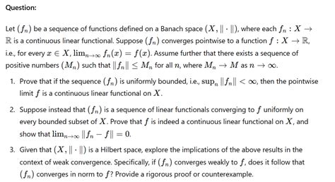Answered Recommended Reference Texts 1 Bartleby
