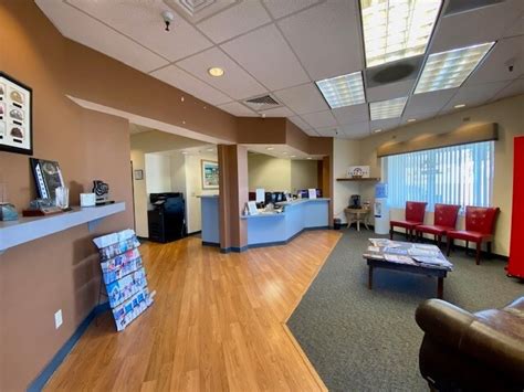 671 W Tefft St Nipomo Ca 93444 Retail For Lease