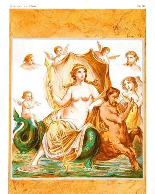 Vintage Art And Advertisements Porn Pictures XXX Photos Sex Images PICTOA