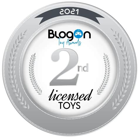 Mathlink Cubes Numberblocks 1 10 Playlaan