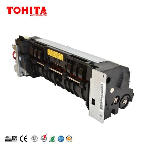 Fuser Unit Fk-1152 Fk1152 for Kyocera Ecosys P2335 2235 2040 M2835 2735 ...