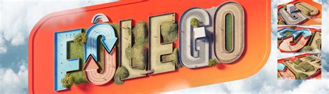 Oral știri Dependenta de how to create 3d text in blender sector