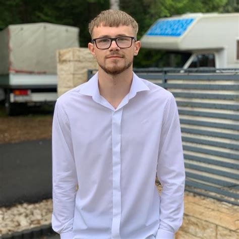 Cameron Slb Cariere Joburi Alumni And Perspective Asupra Companiei Bestjobs