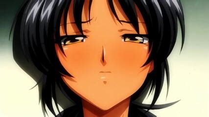 Binkan Athlete Sex Scenes Hd