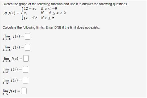 Solved Let F X Left Begin Array Ll X Chegg Com