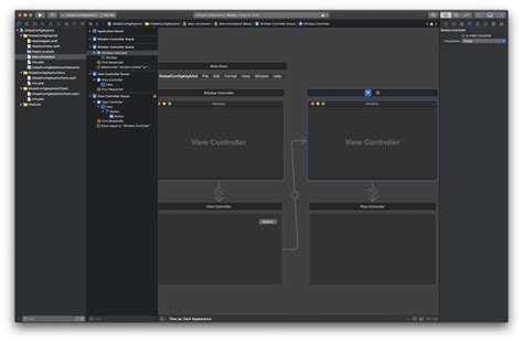 Creating A Global Configurable Shortcut For MacOS Apps In Swift Full Stack Stanley
