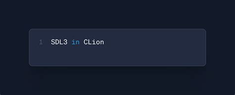 Copy Dll File To The Same Folder As That Of Exe File Using Cmake By Ted James Medium