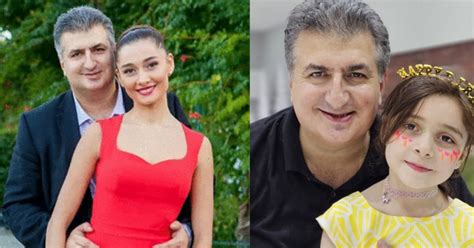 “შერიგდით მიხარია ისევ ერთად რომ გხედავთ” ამ წამს გავრცელდა თაკო ტაბატაძის და გია ბაღაშვილის