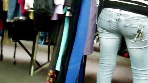 Tight Sexy Butt And Ass In Jeans Porn Pictures Xxx Photos Sex Images