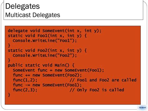 prerequisites this module assumes that you understand the fundamentals