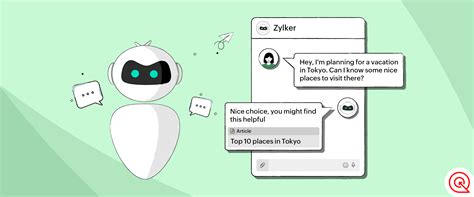 Tips Jitu Tingkatkan Customer Experience Dari Zoho Salesiq