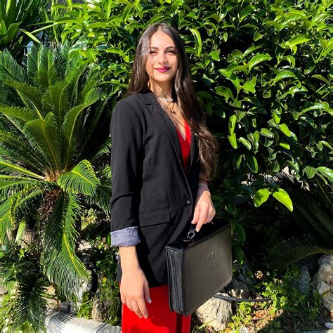 ️🤍 მე ვქმნი ჩემი და ჩემი ოჯახის ძლიერ მომავალს ️🤍 ვითანამშრომლებ ონლაინ სამსახურით