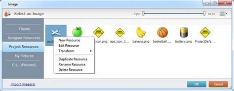 How To Work With Screens Adding Display Controls To A Screen Adding