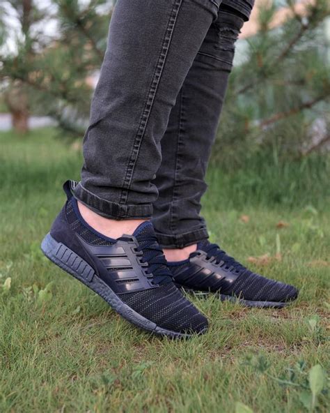 Кросівки — ціна 290 грн у каталозі Кросівки Купити чоловічі речі за доступною ціною на Шафі