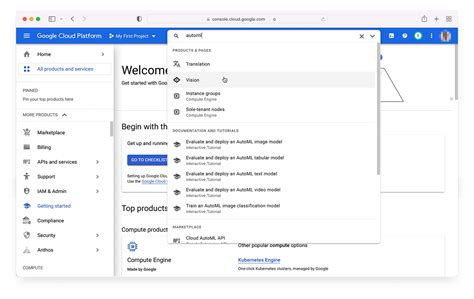 Tutorial Full Tutorial From Start To Finish Using Tensorflow To