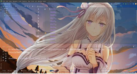 Buuctf Reverse刷题笔记05——finditbuuctf Findit Csdn博客