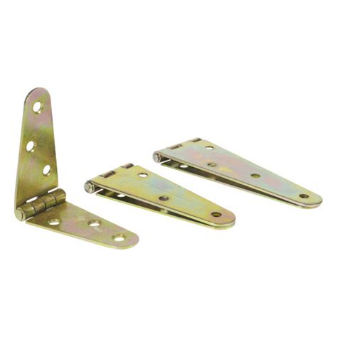 Butt Joint Flat Hinge China Butt Joint Flat Hinge Manufacturer