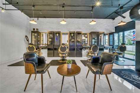 This Commercial Space Located In 64 Frederick Drive Unit 102 In Guelph Is Now Available For