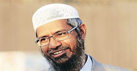 জাকির নায়েক Dr Zakir Naik Books ইসলামিক বই সমাহার