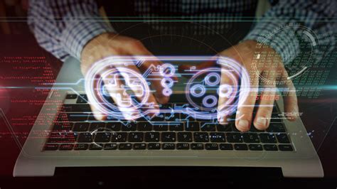 E스포츠 게이밍 패드 심볼 추상컨셉 3d 일러스트 스포츠에 대한 스톡 사진 및 기타 이미지 스포츠 5g Brand Name Video Game Istock