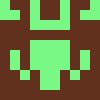 Jwt Js Decode Npm