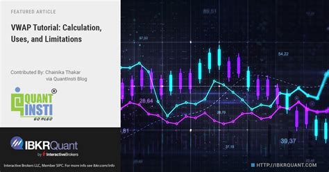 Ibkr Quant On Linkedin Fintech Econometrics Ibkr Quant On Linkedin Fintech Econometrics