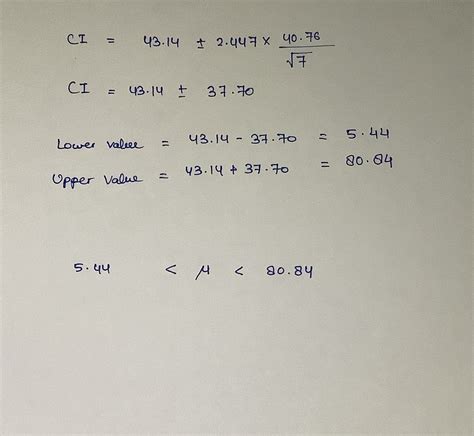 [solved] please show me how to solve this step by step thanks compute