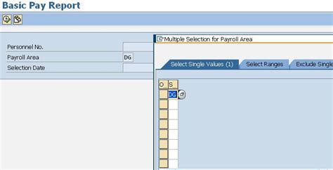 Downloading Report Taking Longtime SAP Community