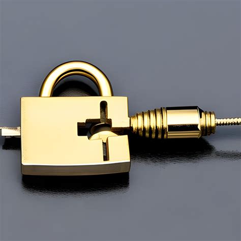 Understanding System Vulnerabilities The Keys To Cybersecurity Cloud Native Daily